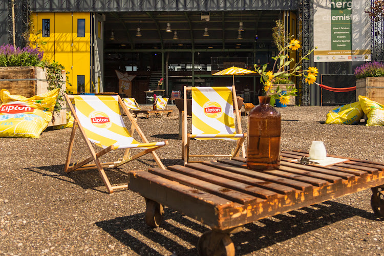 City Lab Hotel | HoApp