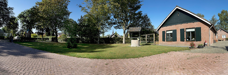B&B de Wensput | HoApp
