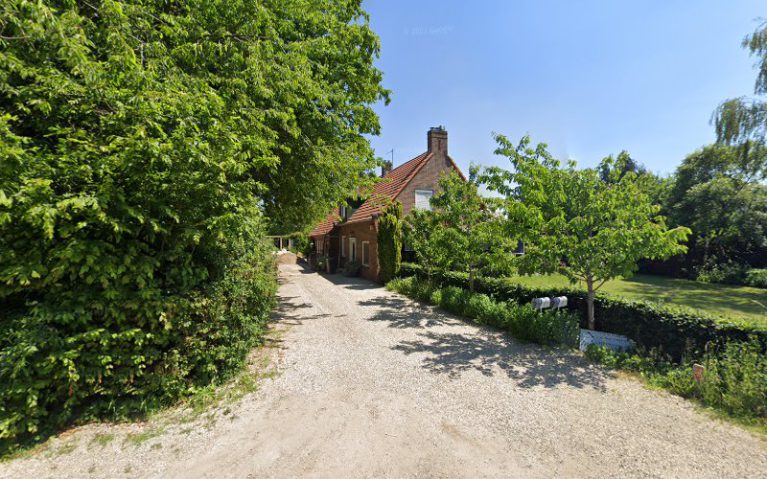 B&B Driel | HoApp